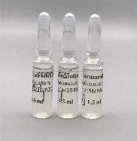 Why plastic ampoules are becoming increasingly popular in the ...